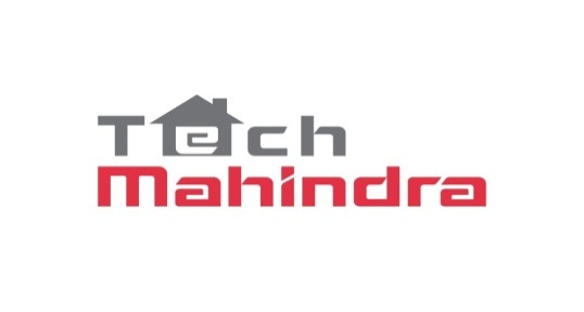 SDMCET, Dharwad