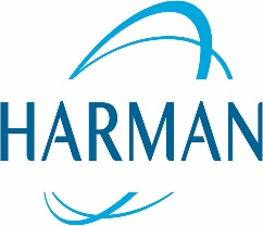 SDMCET, Dharwad