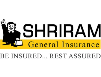 SDMCET, Dharwad